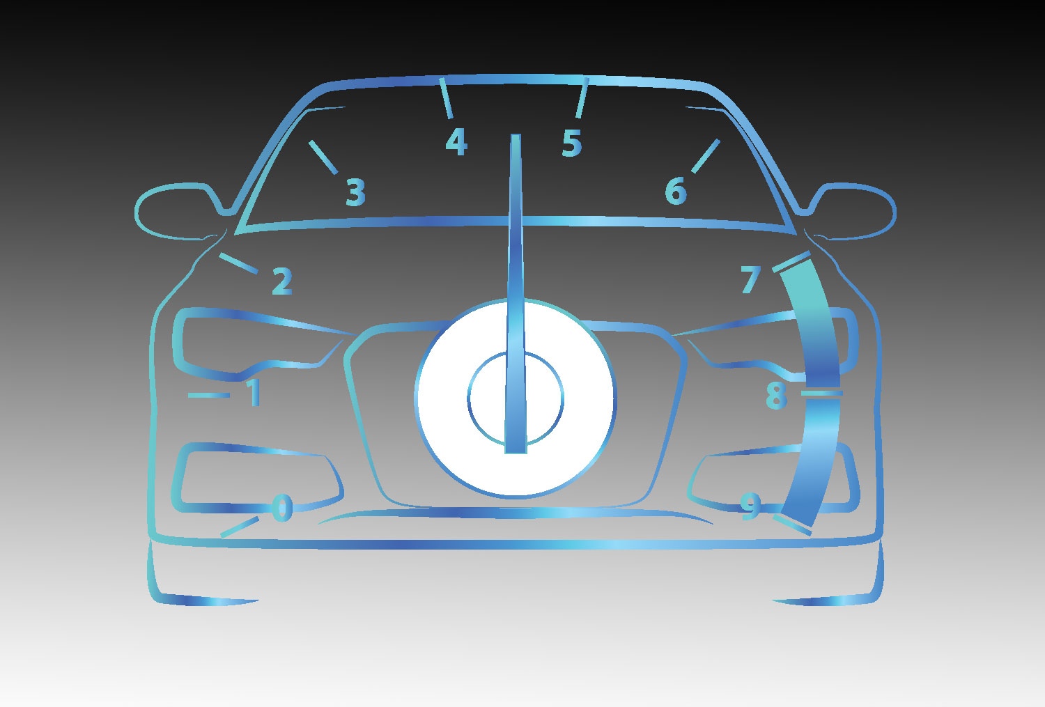 Engine Remapping - Arch Motors, Garages runcorn cheshire Tel :01928 569333