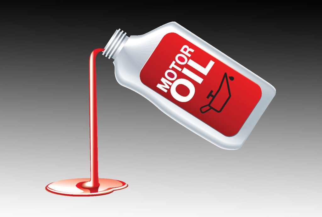 Services - Arch Motors, Garages runcorn cheshire Tel :01928 569333